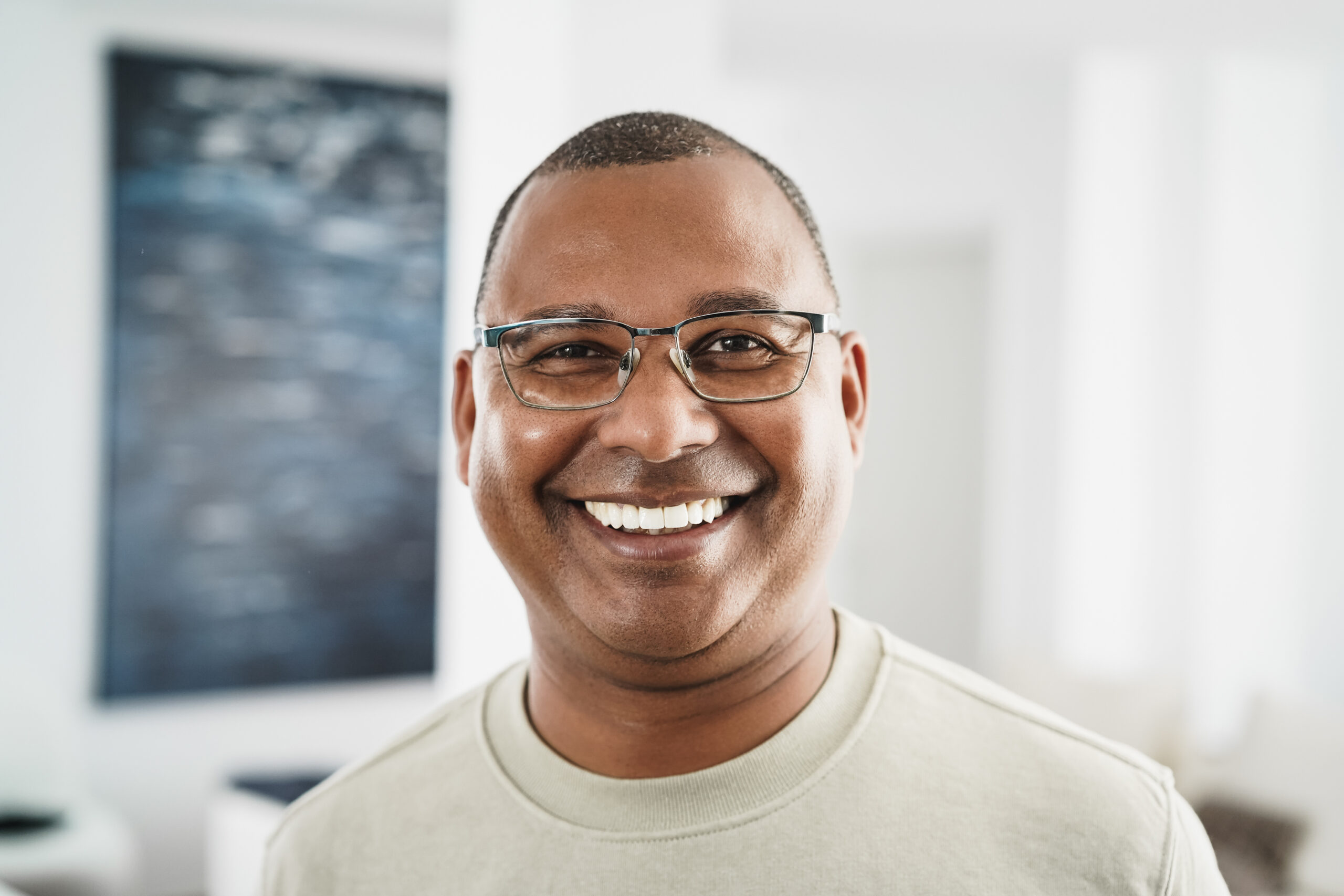 Varicocele - Austin IR - Summit Interventional Radiology
