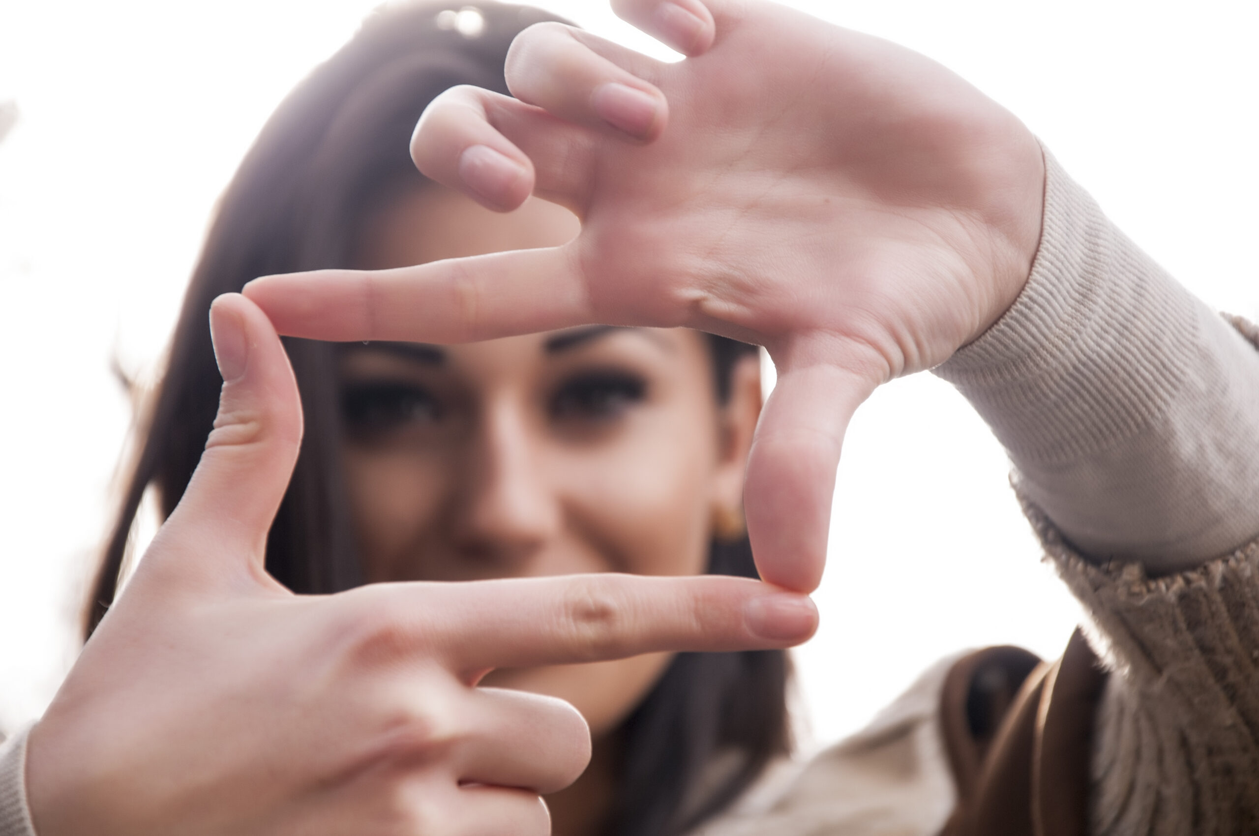 Fibroid Types - Summit IR - Austin IR - Women's Health