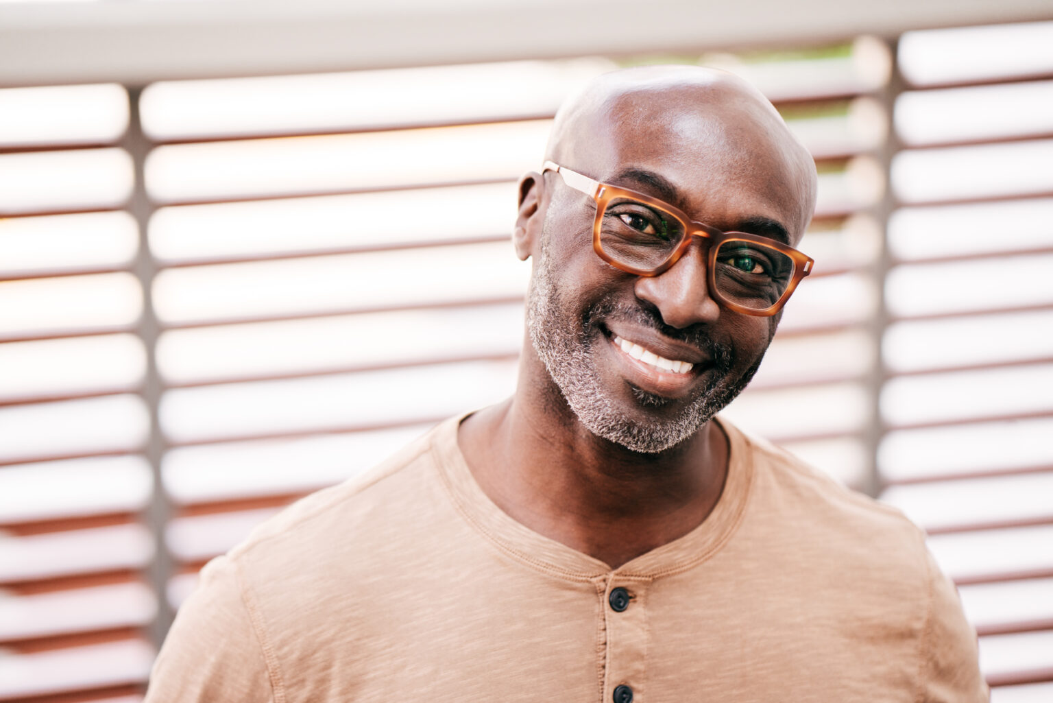 Prostate Artery Embolization - PAE - BPH Treatment - Austin IR