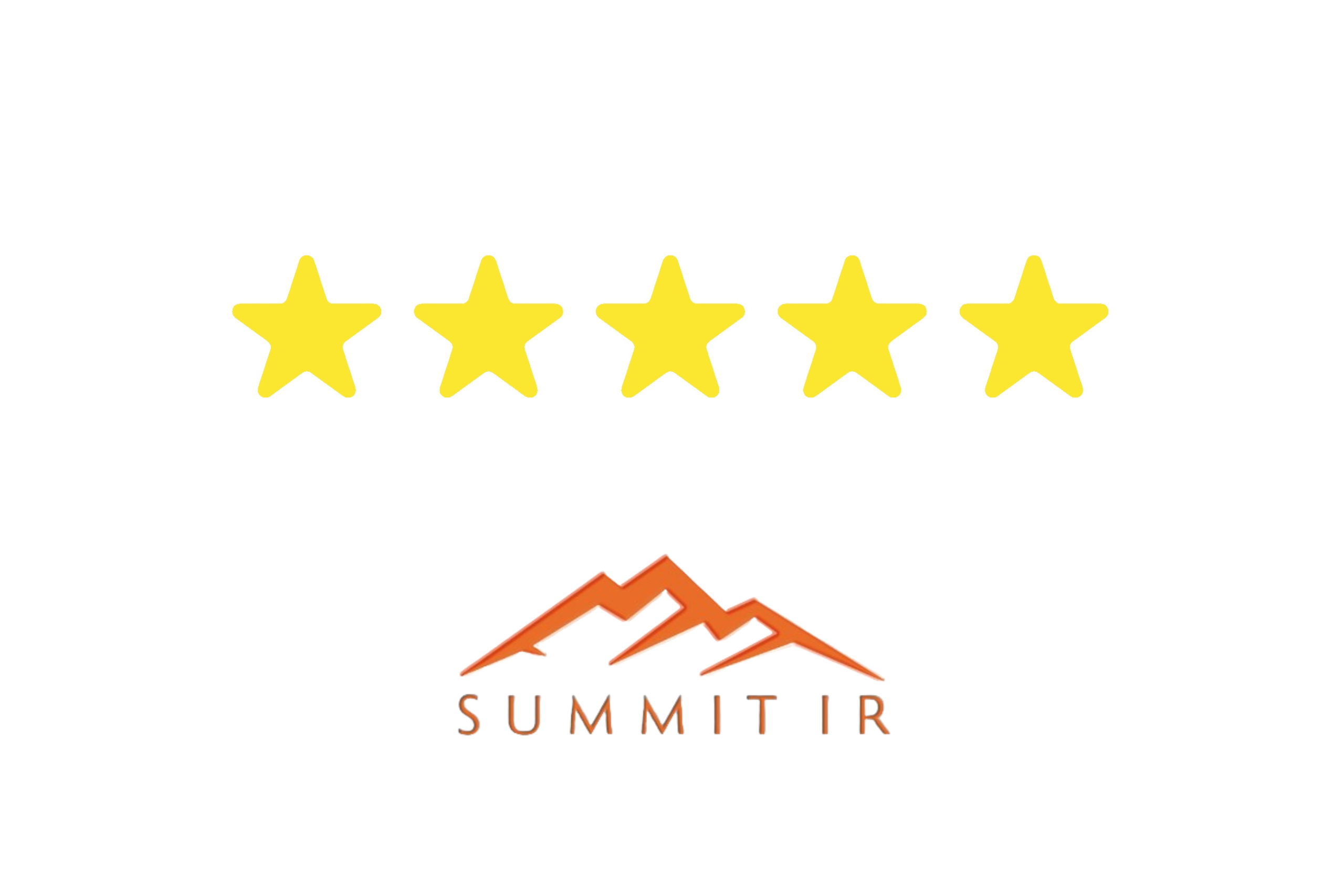 Summit IR Team - Austin Interventional Radiology - Meet the Team